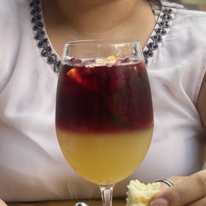 🥘 Filemon, Guatemala | Restaurante Española :: [Degusta]