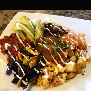 Patsy (Plaza Madero Zona 12), Guatemala | Pastelería :: [Degusta]