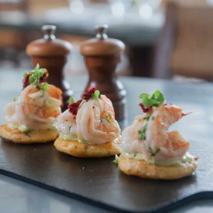 Restaurantes en Panamá : Degusta Panamá [Sitio Oficial]