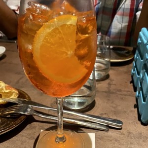 🍽️ Azahar, Panamá | Restaurante, Bar Fusion, Internacional :: [Degusta ...