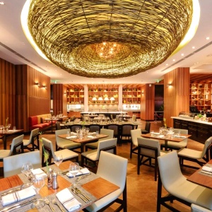 Restaurantes en Panamá : Degusta Panamá [Sitio Oficial]