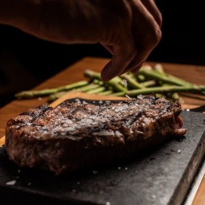 Restaurantes en Panamá : Degusta Panamá [Sitio Oficial]