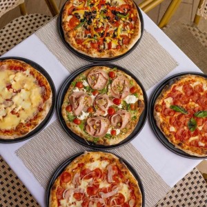 Restaurantes en Panamá : Degusta Panamá [Sitio Oficial]