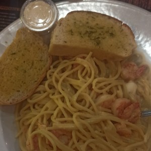 Menu de Los Toneles (Centennial) :: Los Toneles Menú : [Degusta]