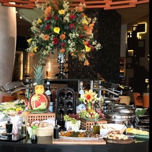 Restaurantes en Panamá : Degusta Panamá [Sitio Oficial]