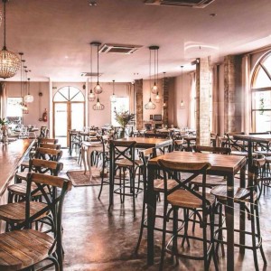 Restaurantes en Panamá : Degusta Panamá [Sitio Oficial]