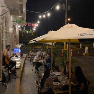 Restaurantes en Panamá : Degusta Panamá [Sitio Oficial]