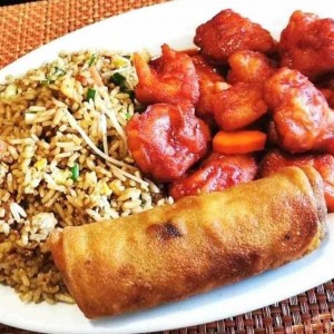 Restaurantes en Panamá : Degusta Panamá [Sitio Oficial]