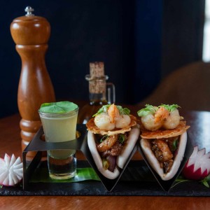 Restaurantes en Panamá : Degusta Panamá [Sitio Oficial]