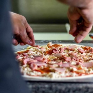 Restaurantes en Panamá : Degusta Panamá [Sitio Oficial]