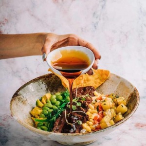 Restaurantes en Panamá : Degusta Panamá [Sitio Oficial]