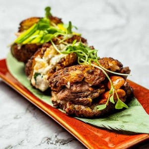Restaurantes en Panamá : Degusta Panamá [Sitio Oficial]
