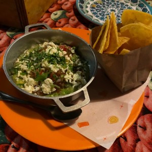 Menu de Tacos La Neta (San Francisco) :: Menú Tacos La Neta : [Degusta]