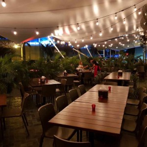 Restaurantes en Panamá : Degusta Panamá [Sitio Oficial]