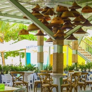 Restaurantes en Panamá : Degusta Panamá [Sitio Oficial]