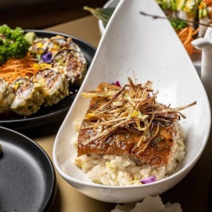 Restaurantes en Panamá : Degusta Panamá [Sitio Oficial]