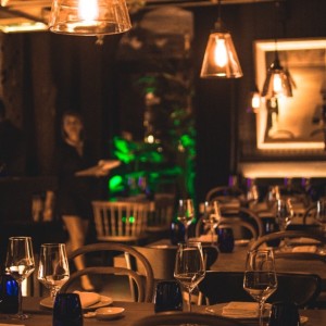 Restaurantes en Panamá : Degusta Panamá [Sitio Oficial]
