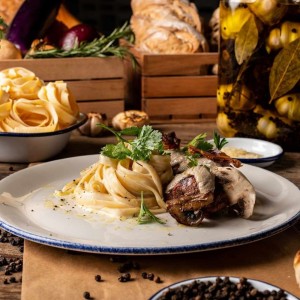 Restaurantes en Panamá : Degusta Panamá [Sitio Oficial]
