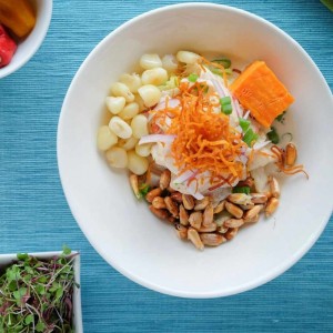 Restaurantes en Panamá : Degusta Panamá [Sitio Oficial]