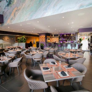 Restaurantes en Panamá : Degusta Panamá [Sitio Oficial]