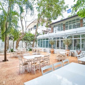 Restaurantes en Panamá : Degusta Panamá [Sitio Oficial]
