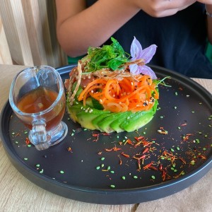 Restaurantes en Panamá : Degusta Panamá [Sitio Oficial]