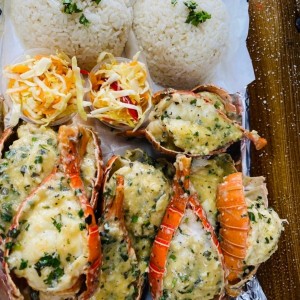🦐 Bocao 507, Panamá | Restaurante Mariscos, Peruana :: [Degusta]