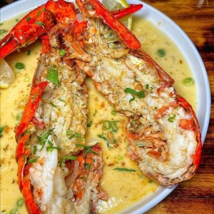 🦐 Bocao 507, Panamá | Restaurante Mariscos, Peruana :: [Degusta]