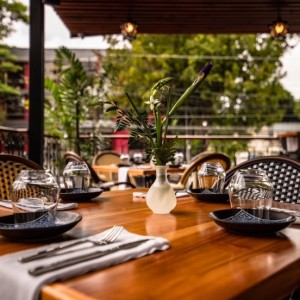 Restaurantes en Panamá : Degusta Panamá [Sitio Oficial]