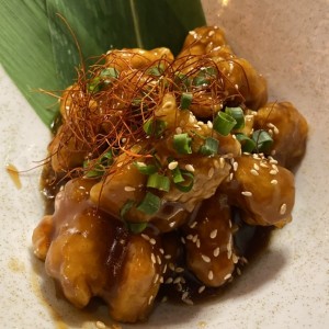 Menu de Furia :: Furia Menú : [Degusta]