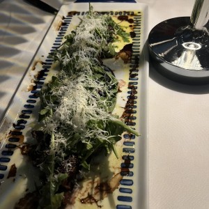 Menu de Filomena :: FILOMENA : [Degusta]