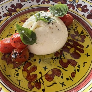 Menu de Filomena :: FILOMENA : [Degusta]