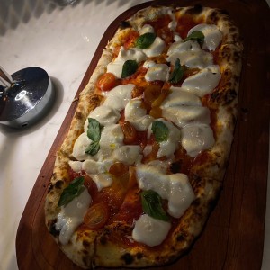 Menu de Filomena :: FILOMENA : [Degusta]