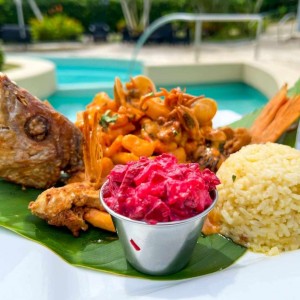 Restaurantes en Panamá : Degusta Panamá [Sitio Oficial]