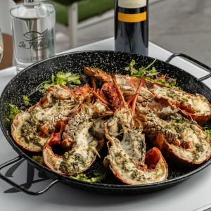 Restaurantes en Panamá : Degusta Panamá [Sitio Oficial]