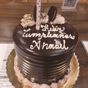 🌏 Las Hadas (San Francisco), Panamá | Restaurante, Cafetería ...