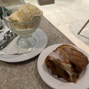 🌏 Las Hadas (San Francisco), Panamá | Restaurante, Cafetería ...