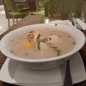 🌏 Las Hadas (San Francisco), Panamá | Restaurante, Cafetería ...