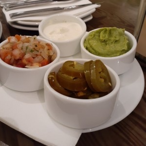 🌏 Las Hadas (San Francisco), Panamá | Restaurante, Cafetería ...