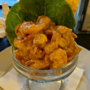 🇵🇦 Mi Ranchito (Causeway), Panamá | Restaurante Panameña, Pescados y ...