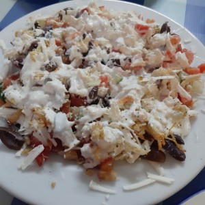 🇬🇷 Athen's Pizza (Obarrio), Panamá | Restaurante Griega, Pizzeria ...