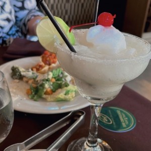 🇧🇷 Os Segredos Da Carne, Panamá | Restaurante Brasilera, Rodizio ...