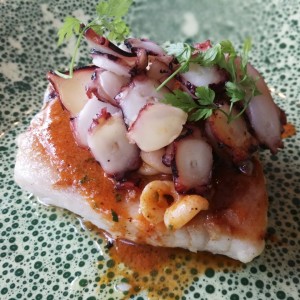 Restaurantes en Panamá : Degusta Panamá [Sitio Oficial]