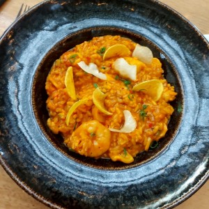 Restaurantes en Panamá : Degusta Panamá [Sitio Oficial]