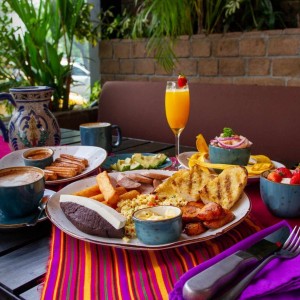 Restaurantes en Panamá : Degusta Panamá [Sitio Oficial]
