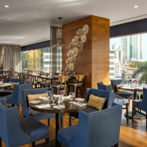 Restaurantes en Panamá : Degusta Panamá [Sitio Oficial]