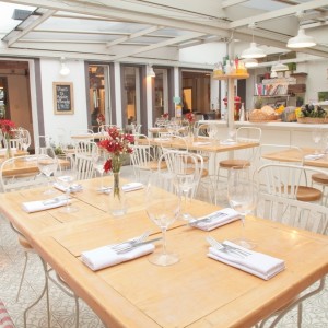 Restaurantes en Bogotá : Degusta Colombia [Sitio Oficial]