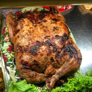 🥐 Jacques, Bogotá | Restaurante, Cafetería Francesa :: [Degusta]